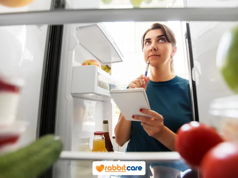 BBE, MFG, EXP ต่างกันยังไง? เช็กวันหมดอายุ! | แรบบิท แคร์